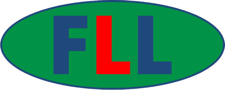 Homepage – Fluidtainer Flexitank