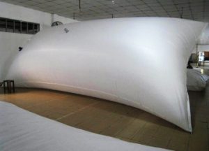 Fluid Flexitank – Fluidtainer Flexitank